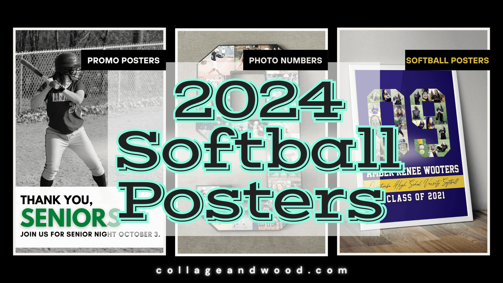 College Softball Posters 2023 24 Softball Roster Pierce College