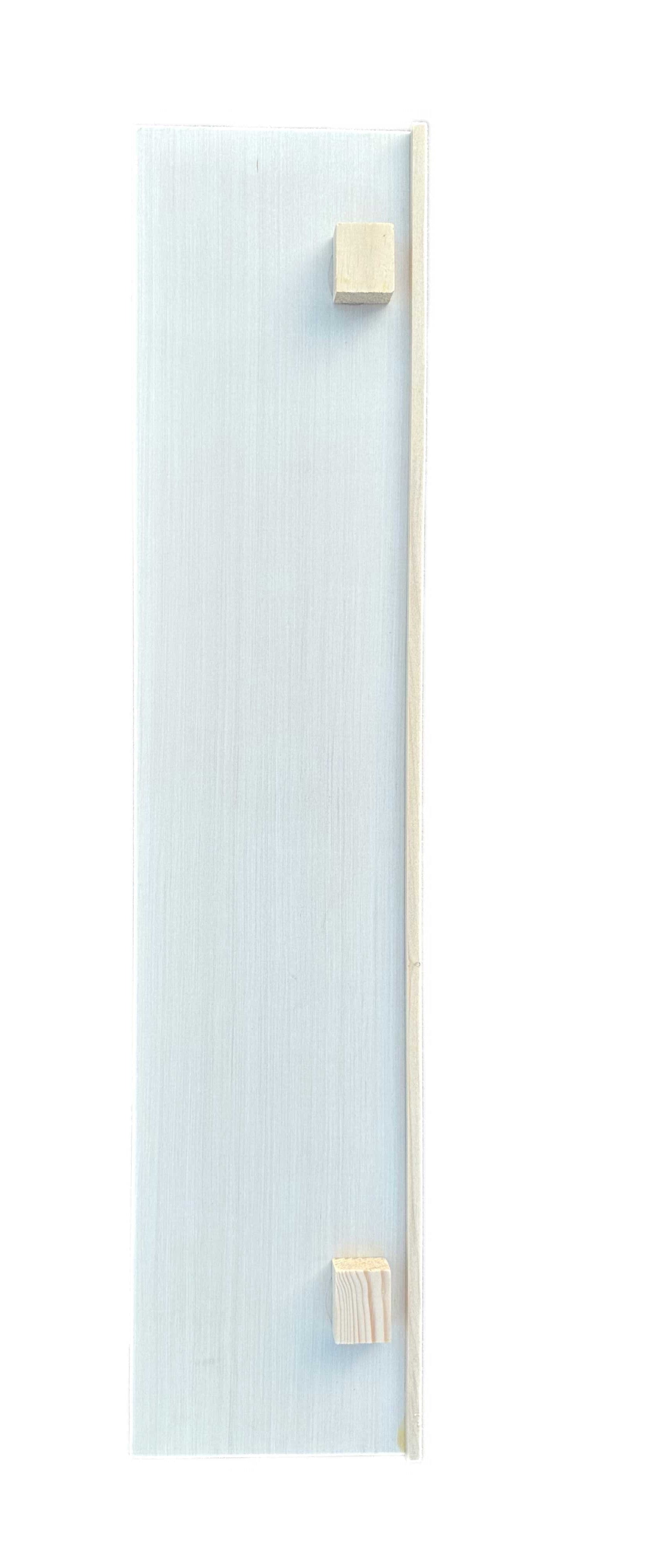 Giant Standing Number Stands For Giant Numbers For Party – Collage and Wood