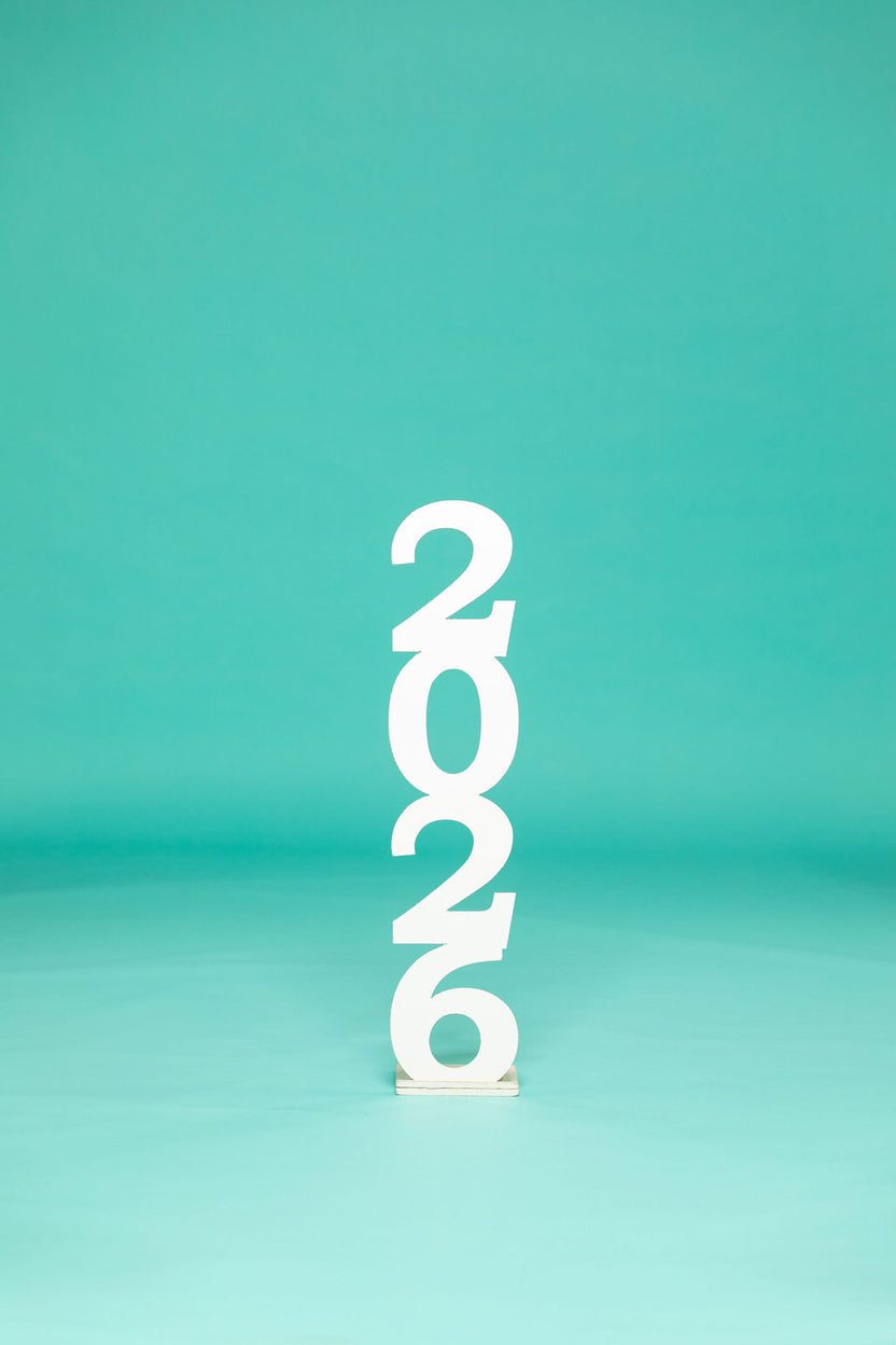 2026 Senior Photo Prop Signs, Graduation Prop Signs – Collage and Wood