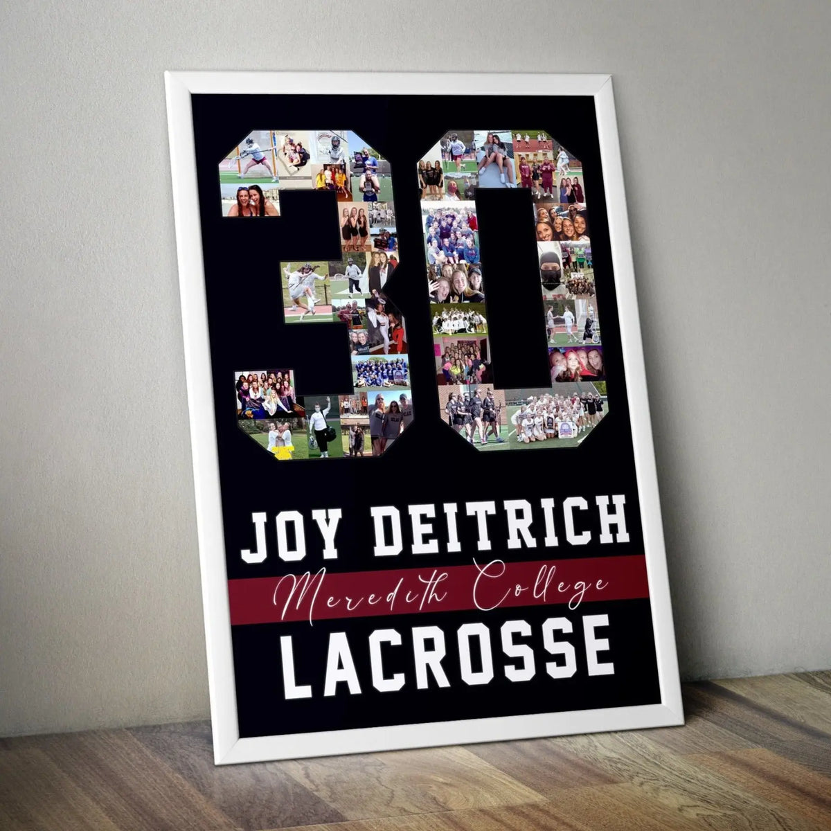 Senior Night Poster Ideas | "Fast Shipping! Perfect For Seniors ...