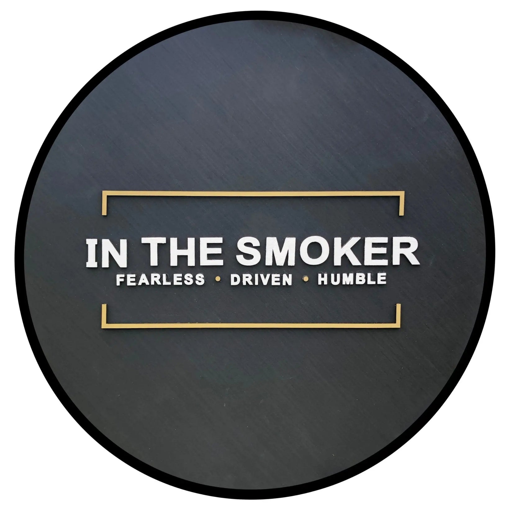 18 Inch Indoor Business Signs | "Shipping Was Super Fast!" – Collage ...