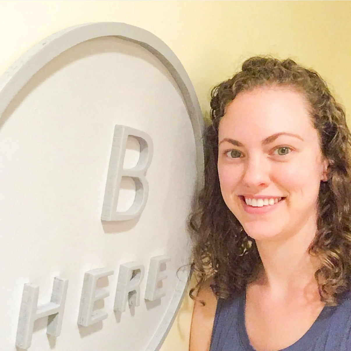 18 Inch Indoor Business Signs | "Shipping Was Super Fast!" – Collage ...