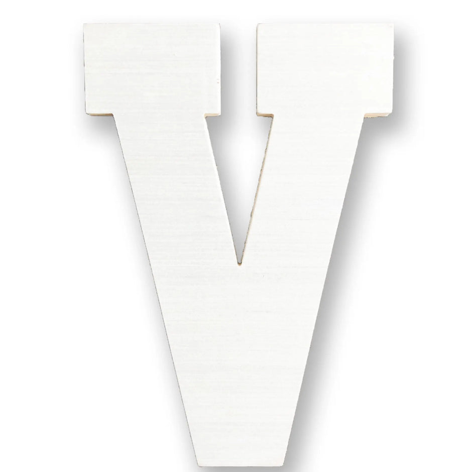 Buy Wooden Letters Online | "Very Fast & Great Service!" – Page 3 ...